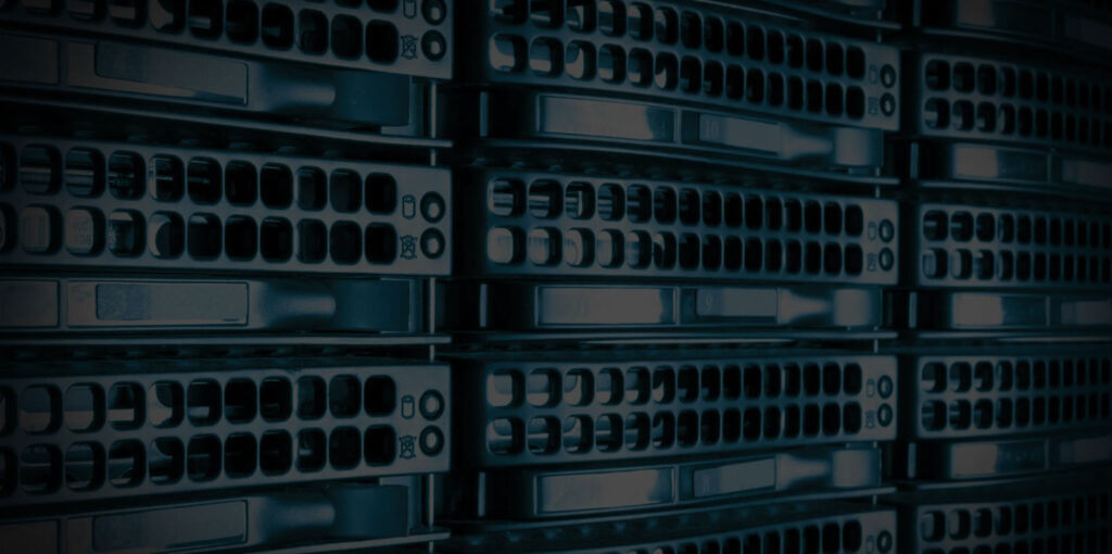 5 Bad Tech Habits You Should Break