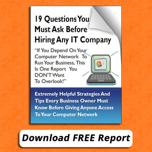 Rob Cleary | ClearCom IT Solutions, Inc.